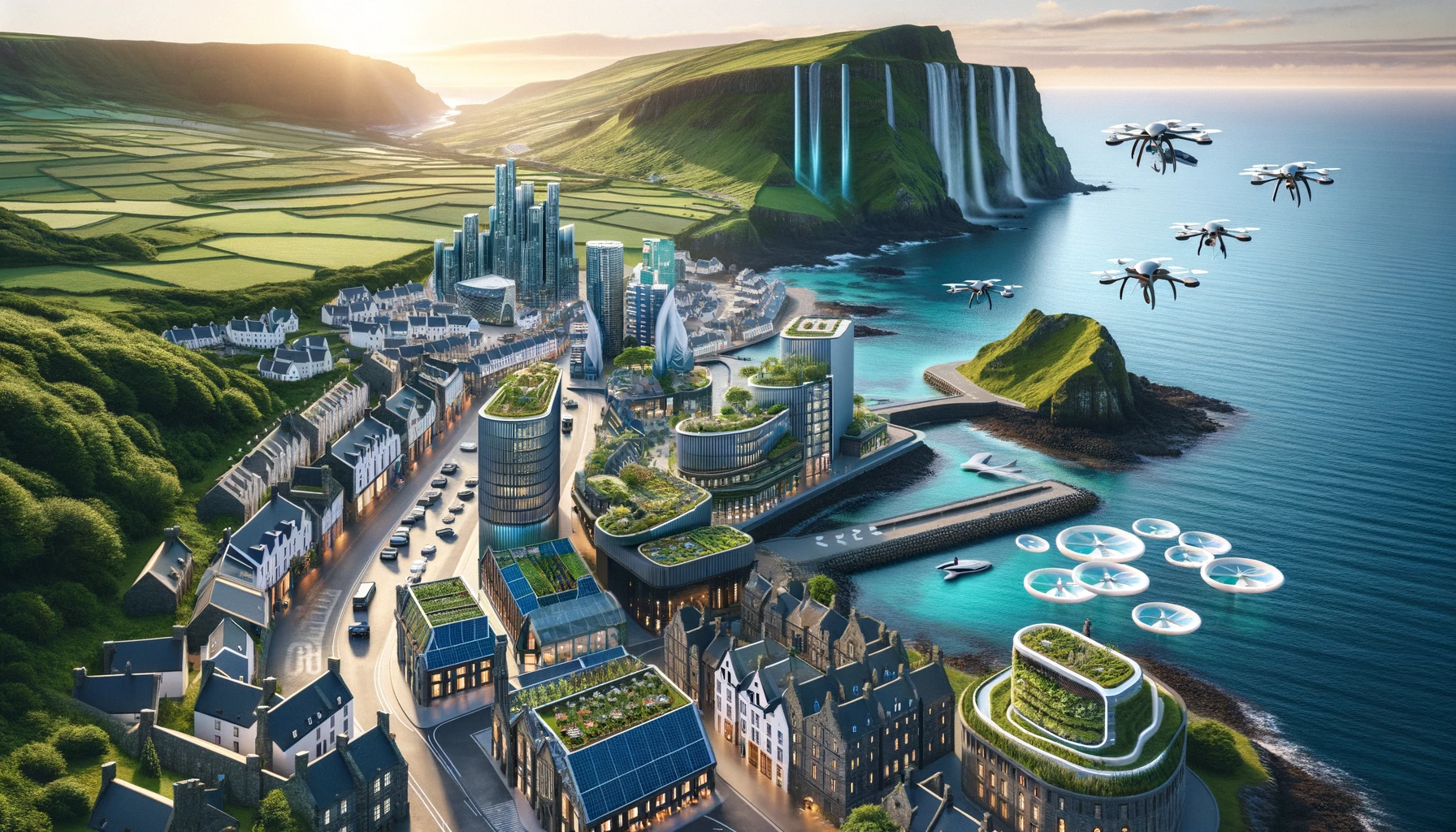 The Isle of Man Gaming License By The GSC - Costs, Requirements and ...